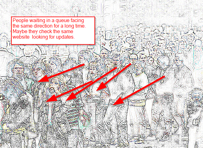 Reality Mining: Counting your steps, guessing your speed, knowing your ...